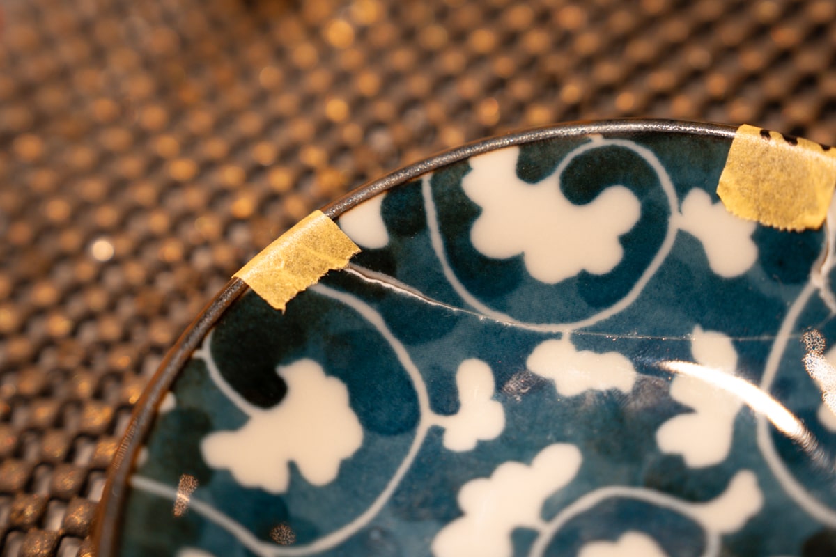 Kintsugi & Wabi-Sabi Explained (+ Workshops to Try in Japan)